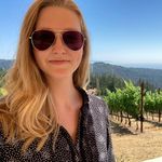 Kaitlin Powers's Instagram, Twitter & Facebook on IDCrawl