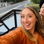 Kaitlin Purcell's Instagram, Twitter & Facebook on IDCrawl