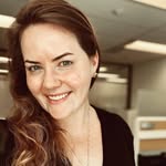 Kaitlin Sharpe's Instagram, Twitter & Facebook on IDCrawl