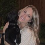 Talia Skinner's Instagram, Twitter & Facebook on IDCrawl