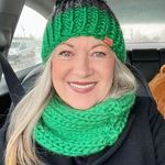 Kaitlyn Kepner's Instagram, Twitter & Facebook on IDCrawl