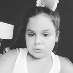 Kathy Peeples's Instagram, Twitter & Facebook on IDCrawl