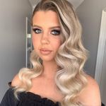 Kaitlyn Reeves's Instagram, Twitter & Facebook on IDCrawl