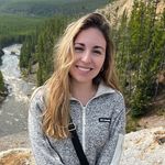 Kathy Silverberg's Instagram, Twitter & Facebook on IDCrawl