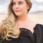 Kaitlyn Westerman's Instagram, Twitter & Facebook on IDCrawl