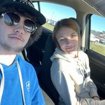 Roland Tapp's Instagram, Twitter & Facebook on IDCrawl