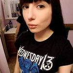 Kayla Summers's Instagram, Twitter & Facebook on IDCrawl