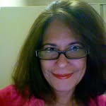 Kalany Machin's Instagram, Twitter & Facebook on IDCrawl
