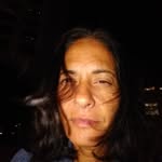 Kalany Machin's Instagram, Twitter & Facebook on IDCrawl