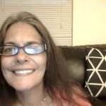 Kalany Machin's Instagram, Twitter & Facebook on IDCrawl