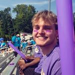 Caleb Cowan's Instagram, Twitter & Facebook on IDCrawl