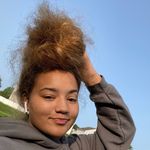 Kali Foley's Instagram, Twitter & Facebook on IDCrawl