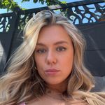 Kali Thomson's Instagram, Twitter & Facebook on IDCrawl