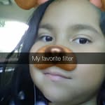 Kalyn Christie's Instagram, Twitter & Facebook on IDCrawl