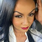 Kamini Persaud's Instagram, Twitter & Facebook on IDCrawl