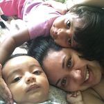 Kamini Persaud's Instagram, Twitter & Facebook on IDCrawl