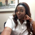 Kaisha Jackson's Instagram, Twitter & Facebook on IDCrawl