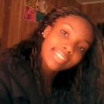 Darion Bradford's Instagram, Twitter & Facebook on IDCrawl