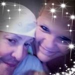 Candi Davidson's Instagram, Twitter & Facebook on IDCrawl