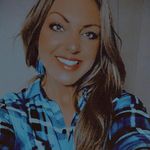 Candi Freeman's Instagram, Twitter & Facebook on IDCrawl