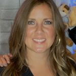 Candice York's Instagram, Twitter & Facebook on IDCrawl