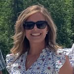 Candice York's Instagram, Twitter & Facebook on IDCrawl