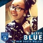 Kanisha Henderson's Instagram, Twitter & Facebook on IDCrawl
