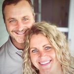 Karen Bellows's Instagram, Twitter & Facebook on IDCrawl