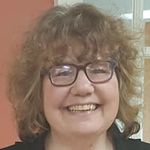 Karen Bellows's Instagram, Twitter & Facebook on IDCrawl