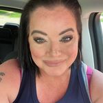 Kiara Carney's Instagram, Twitter & Facebook on IDCrawl