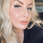 Kari Gauthier's Instagram, Twitter & Facebook on IDCrawl
