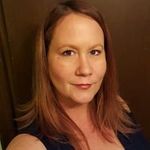 Cara Hatch's Instagram, Twitter & Facebook on IDCrawl