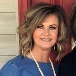 Cara Humphries's Instagram, Twitter & Facebook on IDCrawl