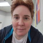 Maya Montague's Instagram, Twitter & Facebook on IDCrawl