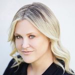 Kara Slater's Instagram, Twitter & Facebook on IDCrawl