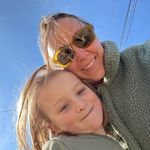 Kara Slater's Instagram, Twitter & Facebook on IDCrawl