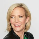 Tennille Carter's Instagram, Twitter & Facebook on IDCrawl