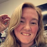 Tennille Carter's Instagram, Twitter & Facebook on IDCrawl