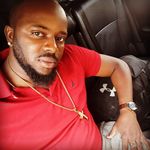 Kaden Barrett's Instagram, Twitter & Facebook on IDCrawl
