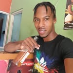 Kaden Barrett's Instagram, Twitter & Facebook on IDCrawl