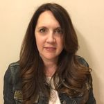 Stephanie Acklin's Instagram, Twitter & Facebook on IDCrawl