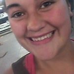 Karen Balchunas's Instagram, Twitter & Facebook on IDCrawl