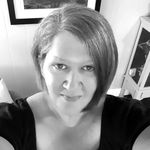 Melanie Cowling's Instagram, Twitter & Facebook on IDCrawl