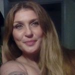 Vaughn Marsden's Instagram, Twitter & Facebook on IDCrawl