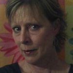 Karen Pittinger's Instagram, Twitter & Facebook on IDCrawl