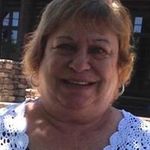 Karen Botts's Instagram, Twitter & Facebook on IDCrawl