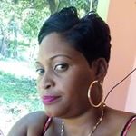 Iris Brissette's Instagram, Twitter & Facebook on IDCrawl