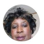 Karen Canady's Instagram, Twitter & Facebook on IDCrawl
