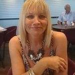 Nancy Capp's Instagram, Twitter & Facebook on IDCrawl