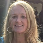 Carl Cicchetti's Instagram, Twitter & Facebook on IDCrawl